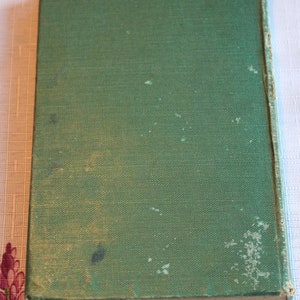 119 Yrs Old/ Verdi / Albert Visetti / Bell's Miniature Series of ...