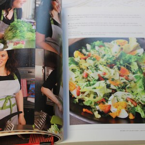 Nigella Kitchen, Nigella Lawson / Recipes From the Heart of the Home ...