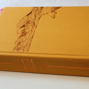 Alaska /james A. Michener /1988 First Edition Vintage Hardcopy ...