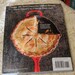 Cook's Country, Cook It in Cast Iron, Kitchen Tested Recipes Cookbook ...