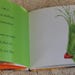 Furry Logic, Guide to Life's Little Challenges / Jane Seabrook / 2004 ...