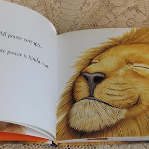 Furry Logic, Guide to Life's Little Challenges / Jane Seabrook / 2004 ...
