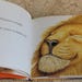 Furry Logic, Guide to Life's Little Challenges / Jane Seabrook / 2004 ...