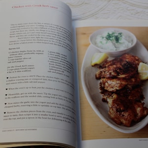 Nigella Kitchen, Nigella Lawson / Recipes From the Heart of the Home ...