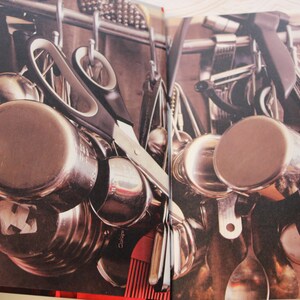 Nigella Kitchen, Nigella Lawson / Recipes From the Heart of the Home ...