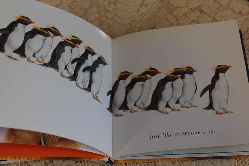 Furry Logic, Guide to Life's Little Challenges / Jane Seabrook / 2004 ...