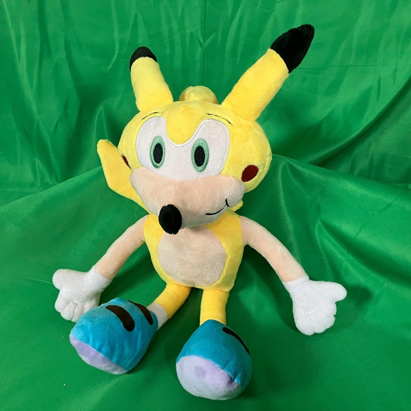 Cwc Chris Chan - Etsy