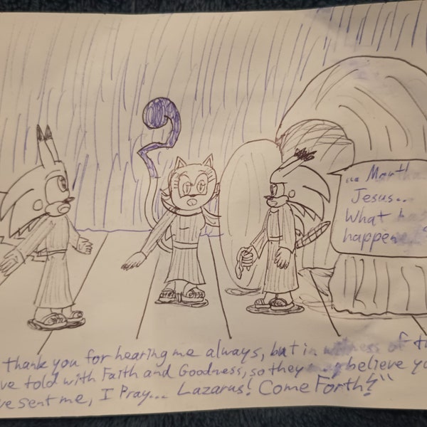 Cwc Chris Chan - Etsy