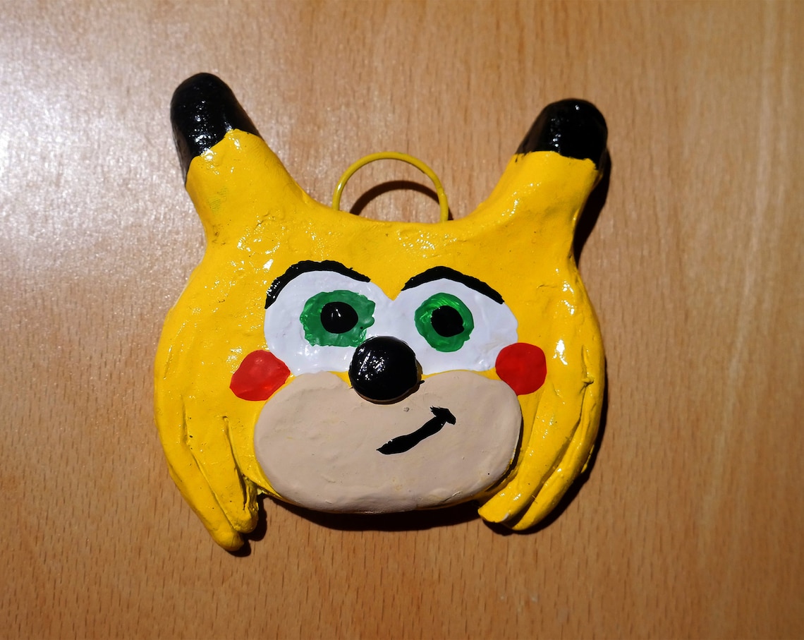 Official Chris Chan Sonichu Medallion final Run READ - Etsy Canada