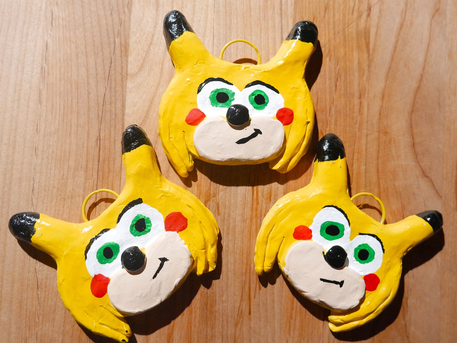 Official Chris Chan Sonichu Medallion final Run READ - Etsy Canada