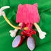 Sonichu and Rosechu COMBO -talking Plushes - Etsy