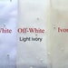 Pearl Cape, Wedding Cape, White Pearl Topper, Ivory Pearl Topper, Pearl ...