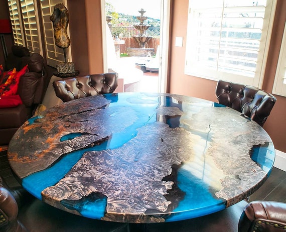 65 round dining table store