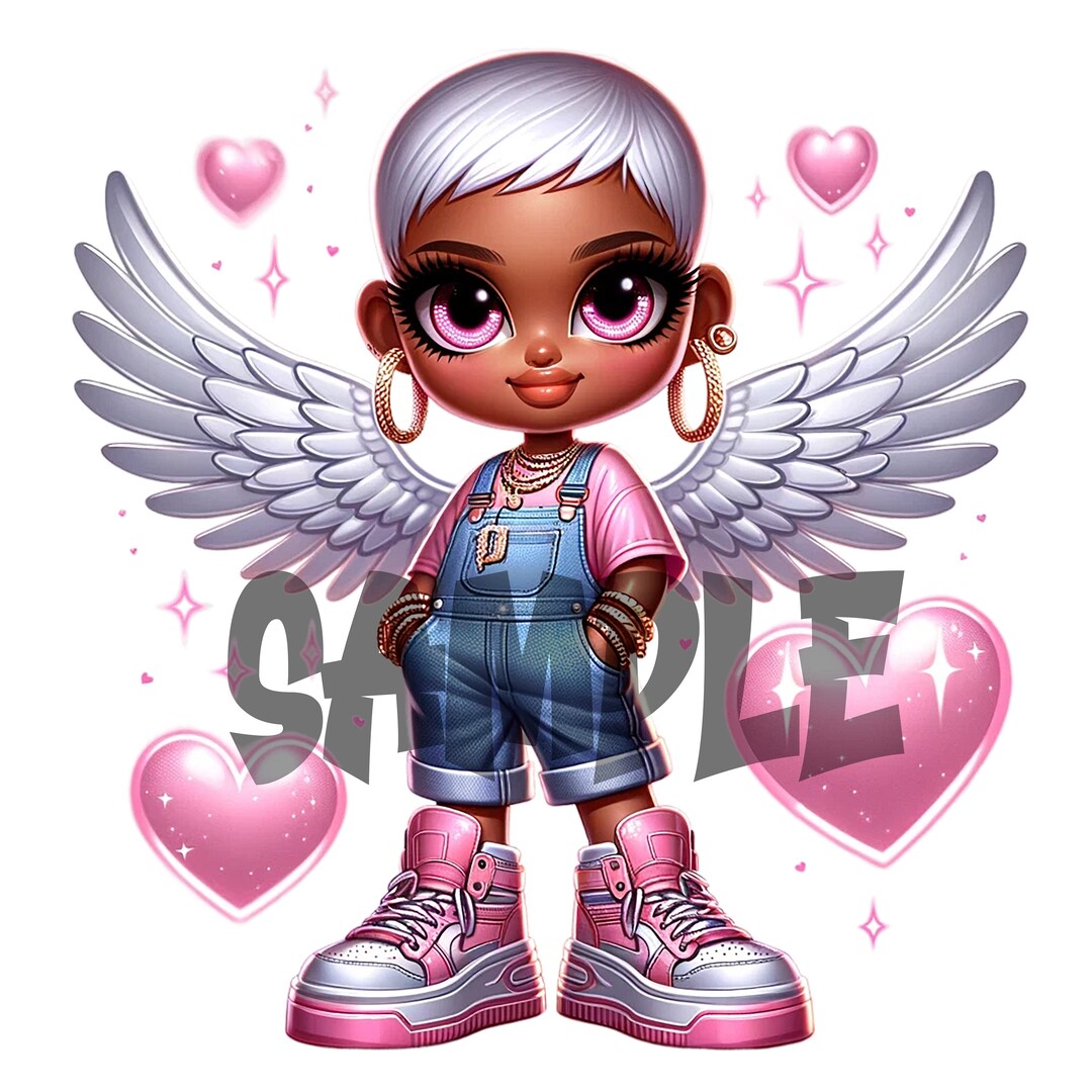 Pink Angle PNG Instant Download - Etsy