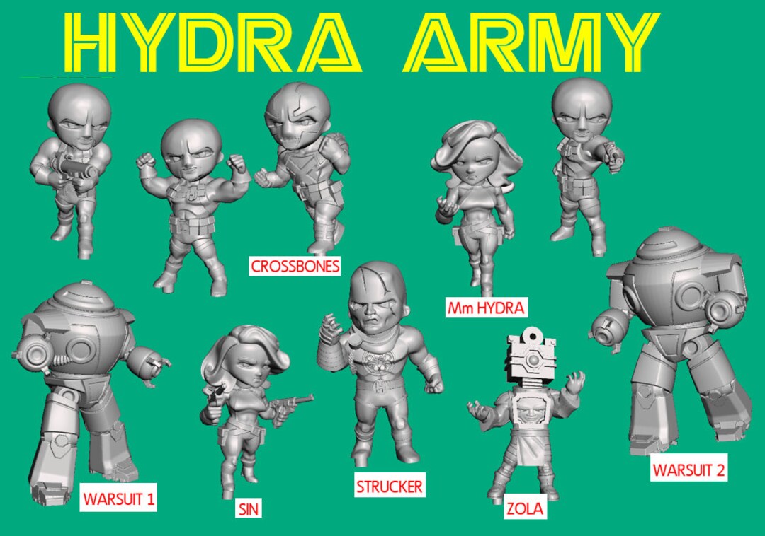 This item is unavailable - Etsy