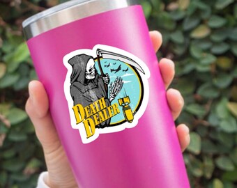 World War 2 Stickers | Etsy