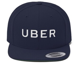 Uber Eats Svg - Etsy