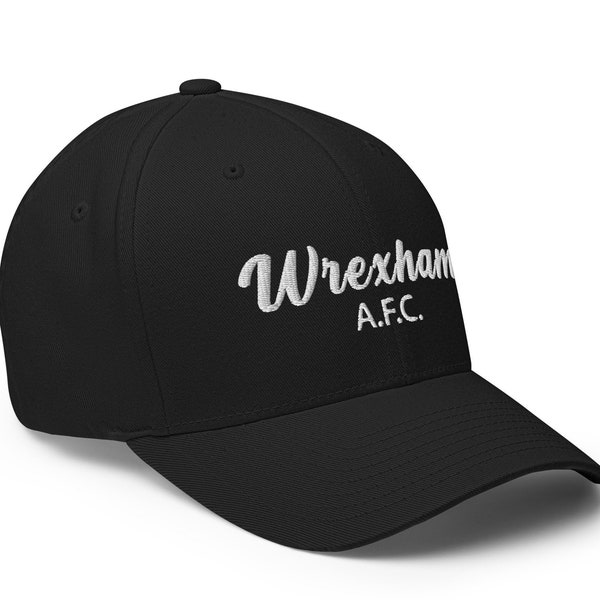 Wrexham Afc Patch - Etsy Australia