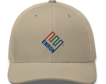 Atrioc Enron Merch - Etsy Canada