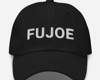 Joe Biden Baseball Cap - Etsy