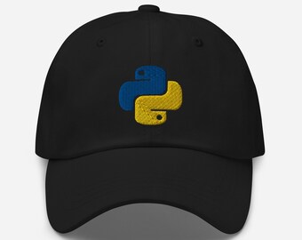 Number 42 T Shirt the Hitchhikers Guide to the Galaxy Douglas - Etsy