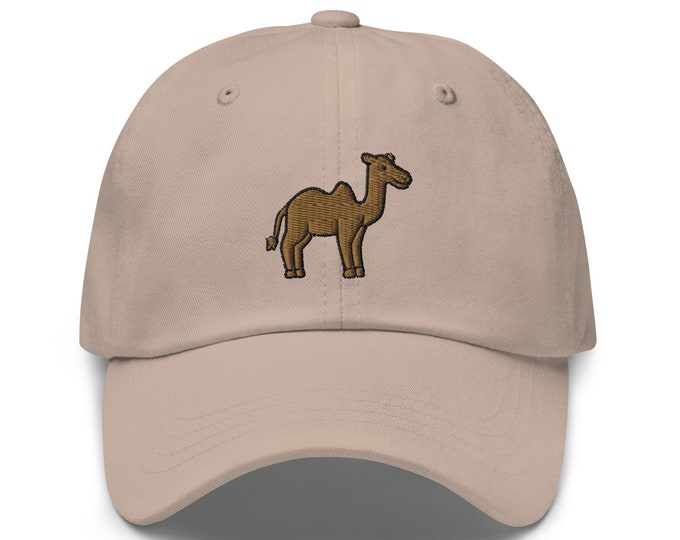 Thank You for Nothing Embroidered Snapback 5 Panel Hat - Etsy