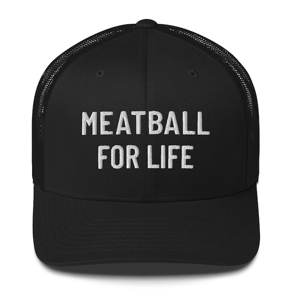 Meatball Maker - Etsy