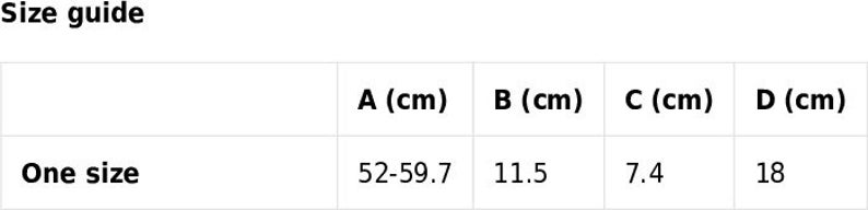 Happiness is Positive Cashflow Hat Embroidered Dad Hat - Etsy