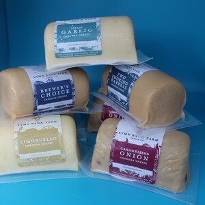 Cheese Barrels - Etsy