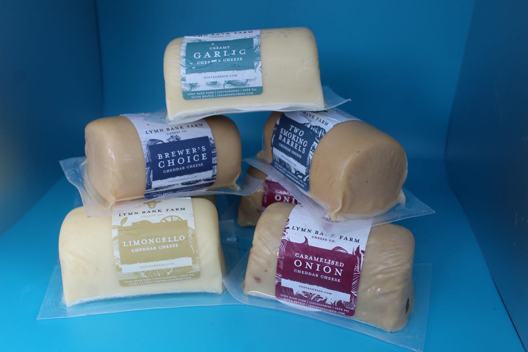 Cheese Barrels - Etsy