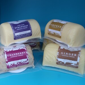 Cheese Barrels - Etsy