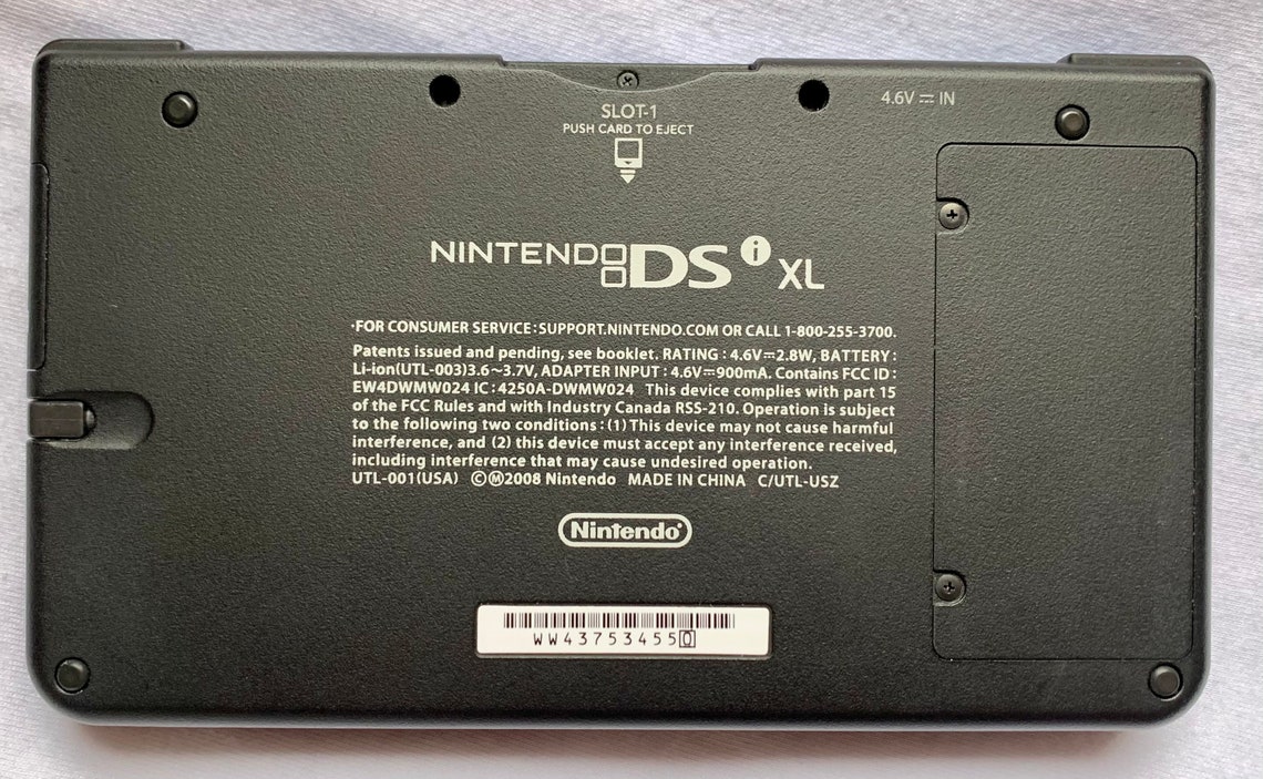 how-to-play-games-from-sd-card-on-dsi-snosea
