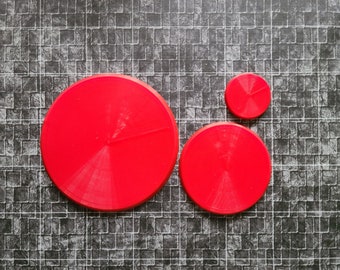 Miniature Base - Etsy