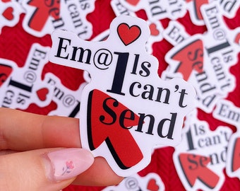 Sabrina Carpenter Nonsense Merch - Etsy