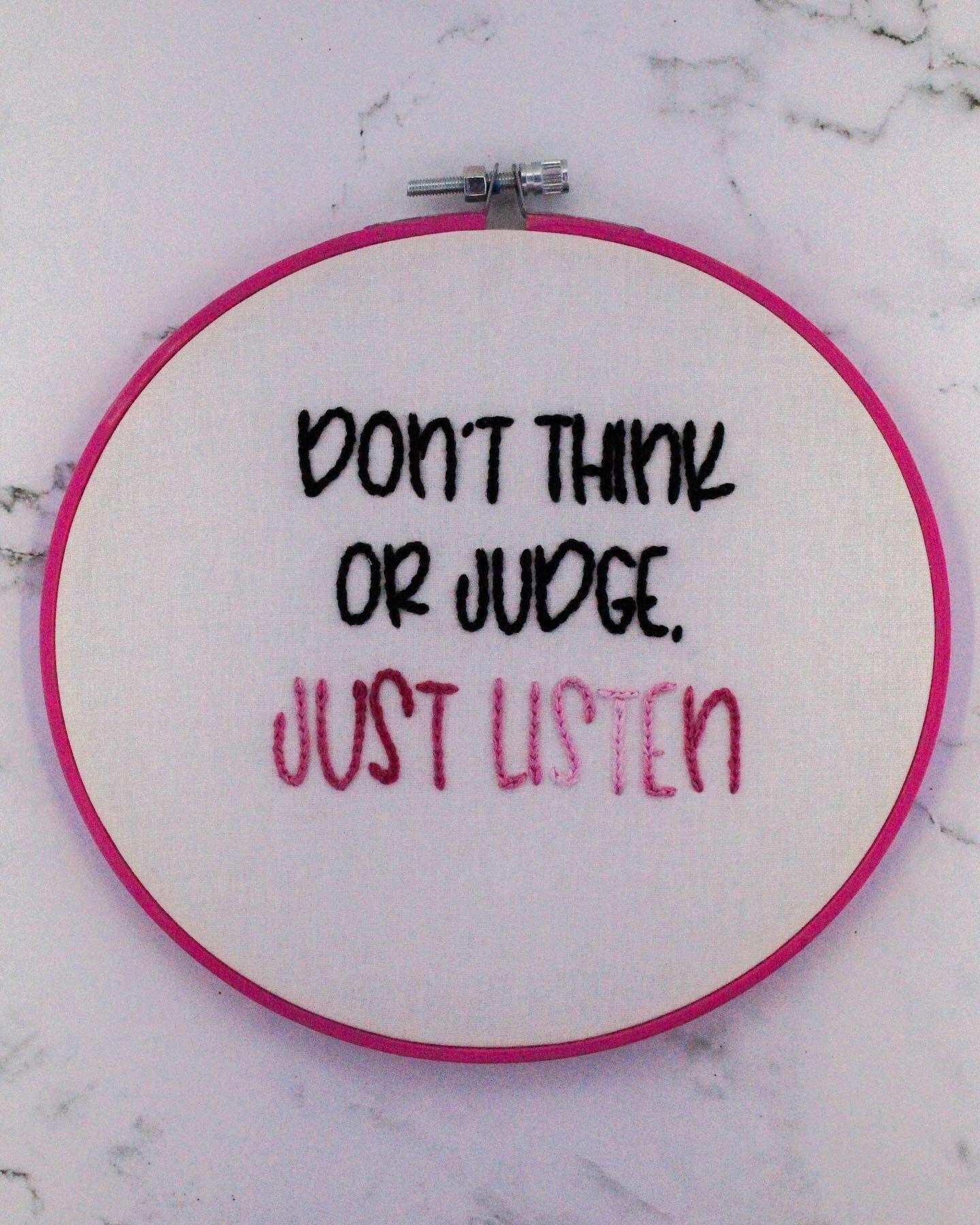 Just Listen Quotes Sarah Dessen