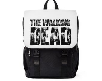 Custom Walking Dead - Etsy