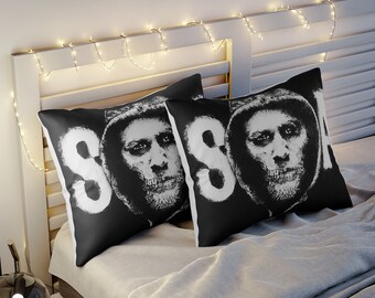 Sons of Anarchy Case - Etsy