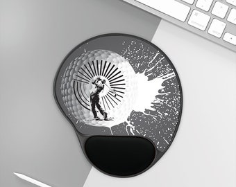 Phillies Mouse Pad - Etsy