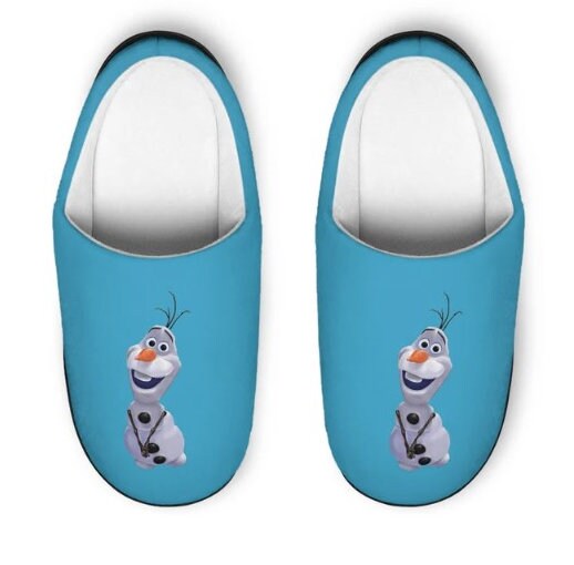 Olaf Shoes Women - Etsy