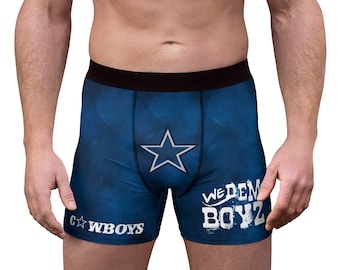 Dallas Cowboys for Him - Etsy