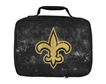 Saints Gift Box - Etsy