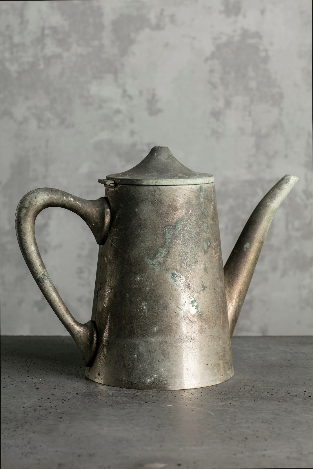 Coffe/tea Pot - Etsy