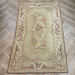 2x3 Silk Rug High Quality Silk Rug Bamboo Silk Rug Pictorial Rug Wall ...