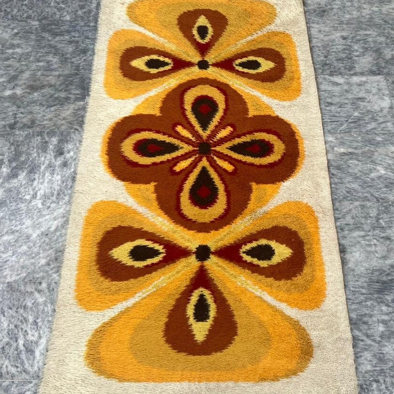 Mcm Rugs - Etsy