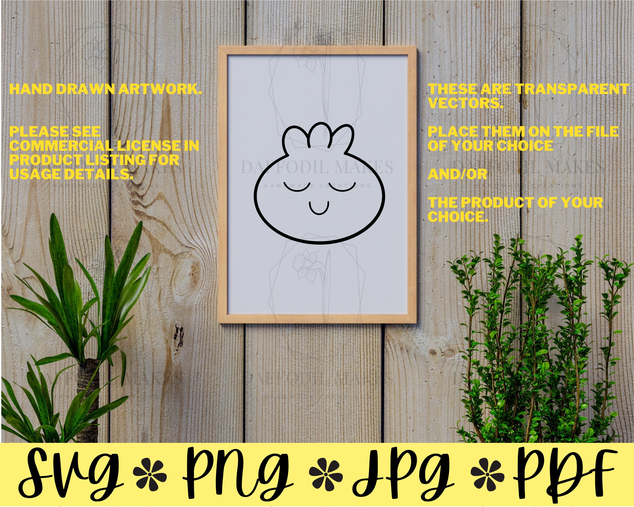 Simple Dumpling SVG File SVG Dumpling Dumpling Svg Kawaii - Etsy