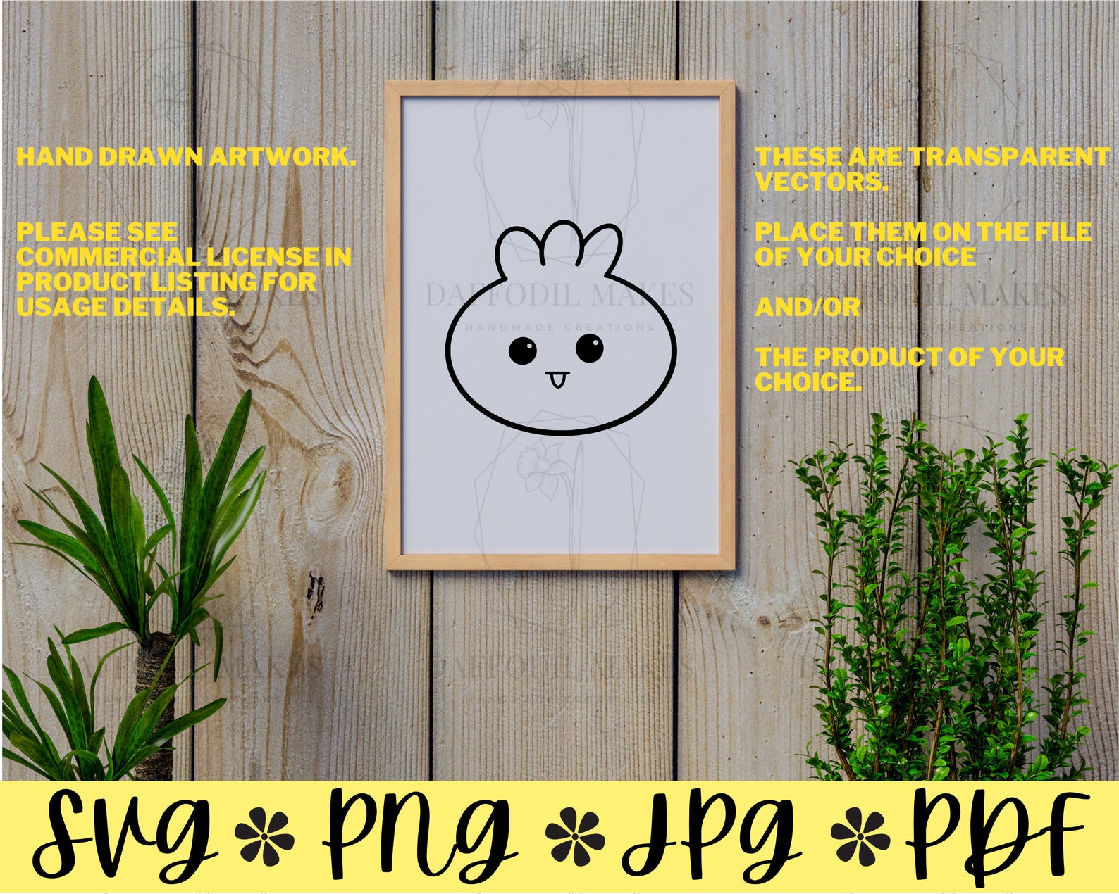 Dumpling SVG File Pack SVG Dumpling Bao Dumpling Svg - Etsy