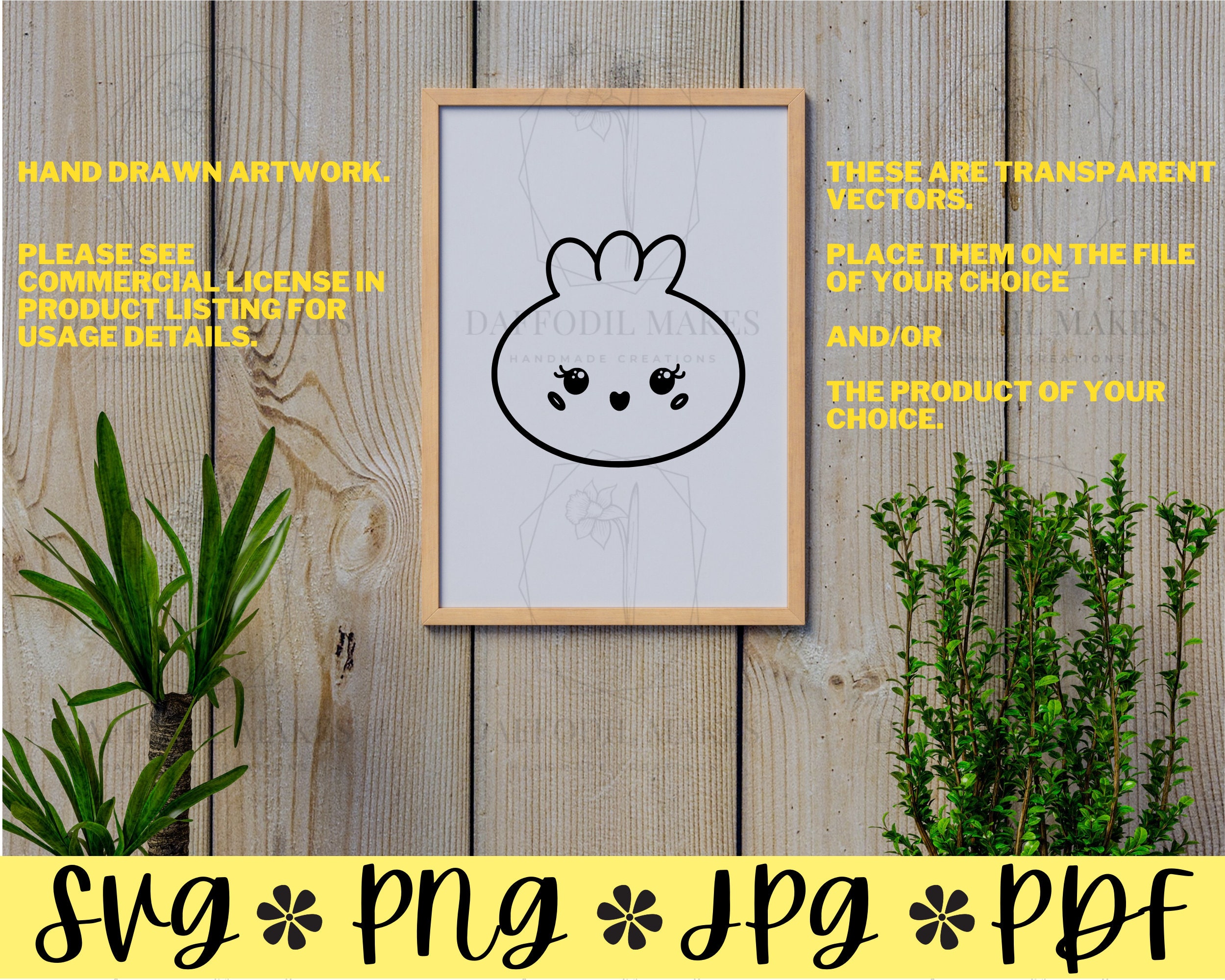 Cute Dumpling SVG File, SVG, Dumpling, Bao, Dumpling Svg, Kawaii Svg ...