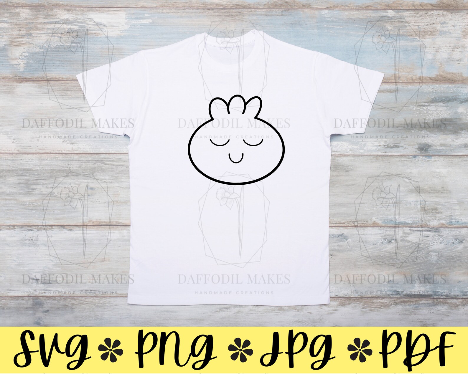 Dumpling SVG File Pack SVG Dumpling Bao Dumpling Svg - Etsy
