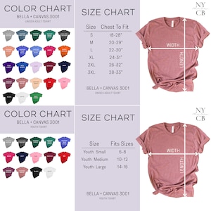 Checkered Flag Shirt, Race Life Motor Racing Sports Shirt, Racing Flag ...