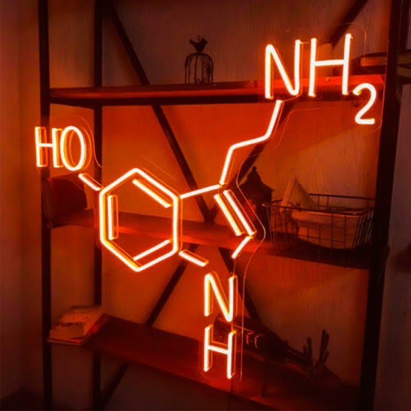 Neon Sign Custom - Etsy